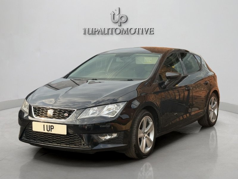 Used Cars for sale in Royton, Greater Manchester | 1up Automotive