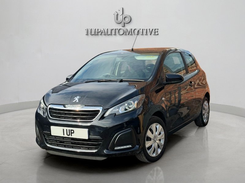 Used Cars for sale in Royton, Greater Manchester | 1up Automotive