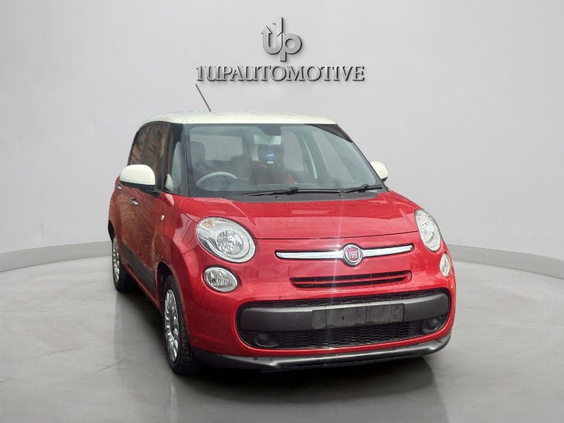 Used Cars for sale in Royton, Greater Manchester | 1up Automotive